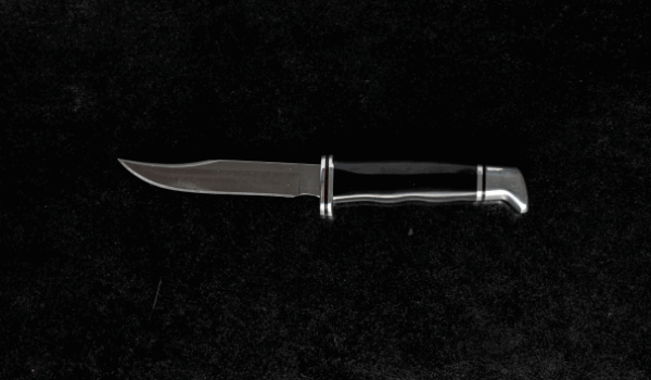 Clip Point vs Drop Point: Choosing the Best Blade for Your Needs