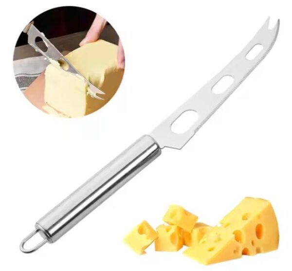 Ultimate Guide to Knife Types: Kitchen, Pocket, Japanese & More Explained