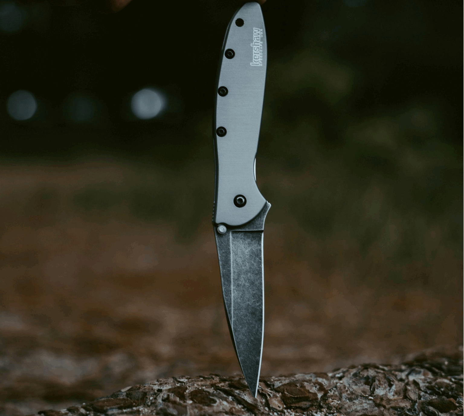 Wharncliffe Blade: A Complete Guide to this Unique Design(2025)