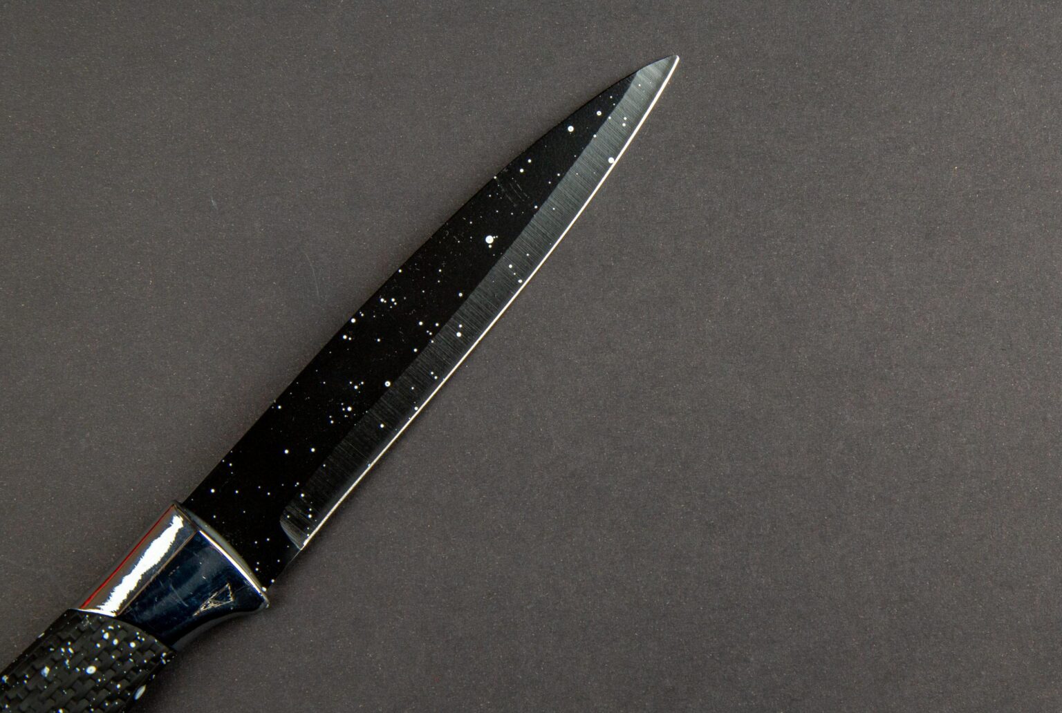 Blade Coating: A Simple Guide to Efficient Thin Film Deposition