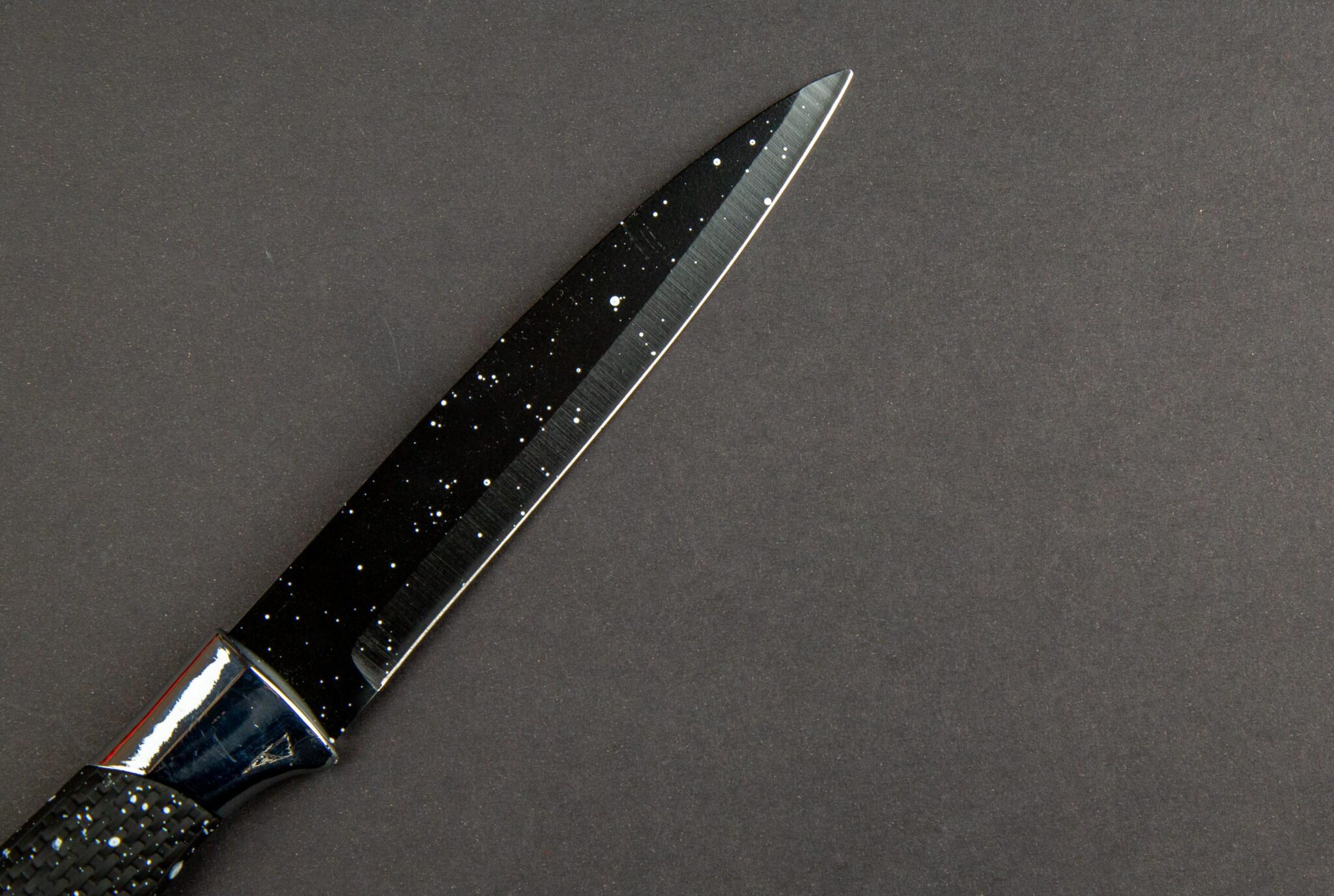 Blade Coating: A Simple Guide to Efficient Thin Film Deposition