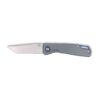 Can You Mail a Knife?A Complete Guide to Shipping Knives Legally & Safely