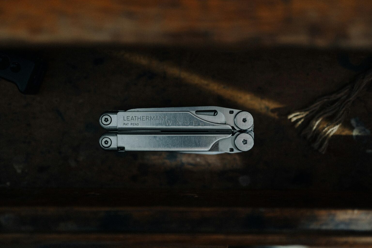 What Is a Balisong? A Complete Guide to the Butterfly Knife