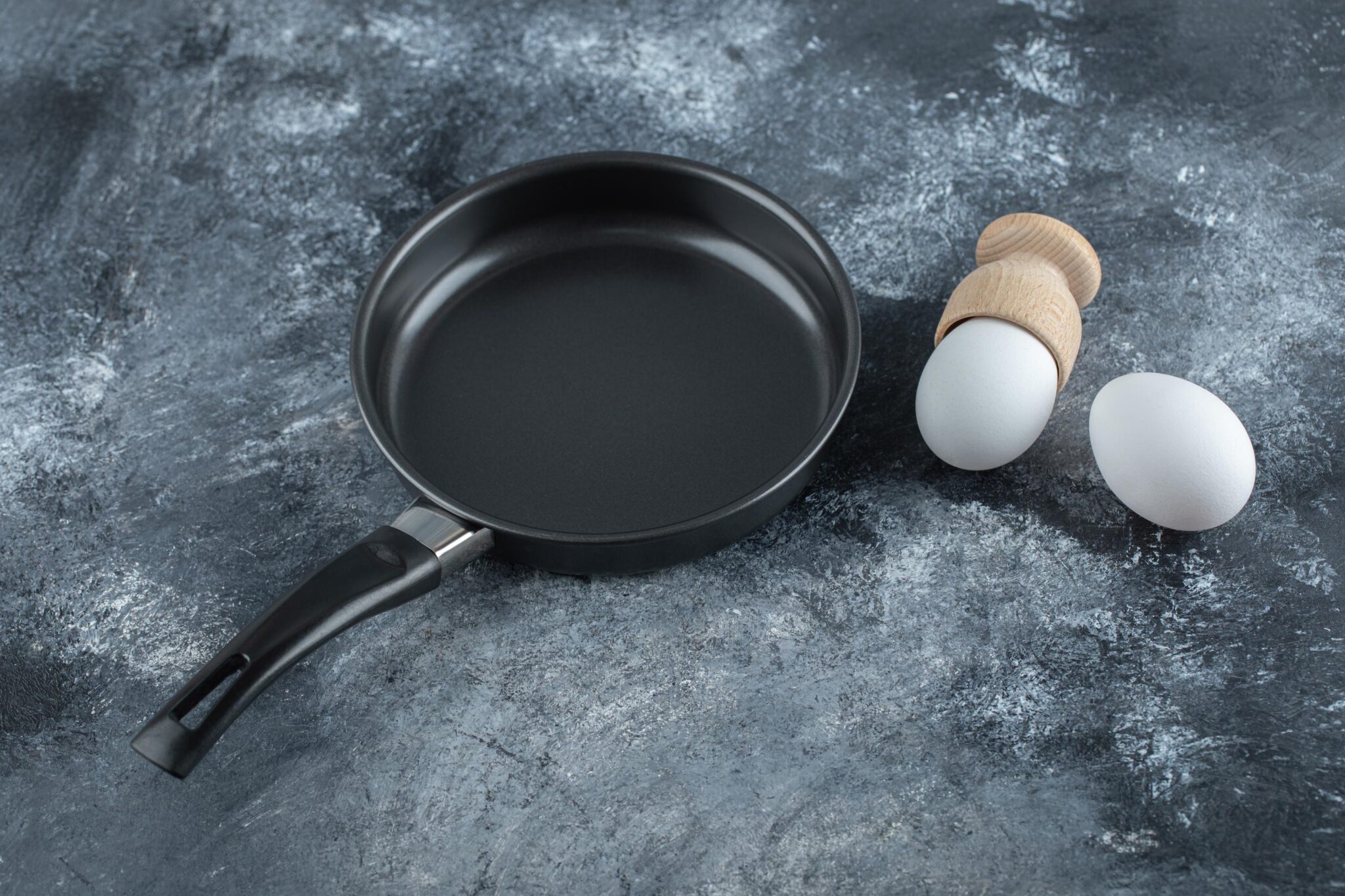 Is ceramic cookware safe? What you need to know before cooking