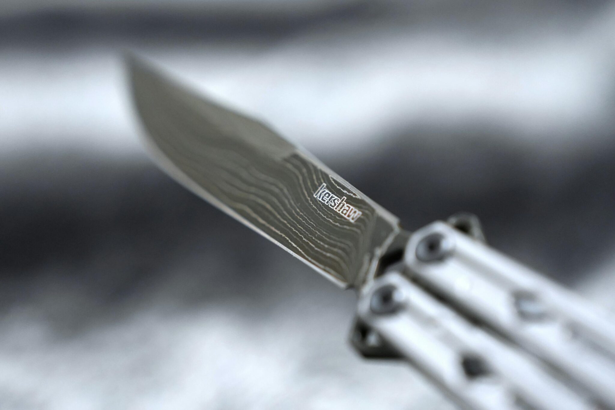 What Is a Balisong? A Complete Guide to the Butterfly Knife