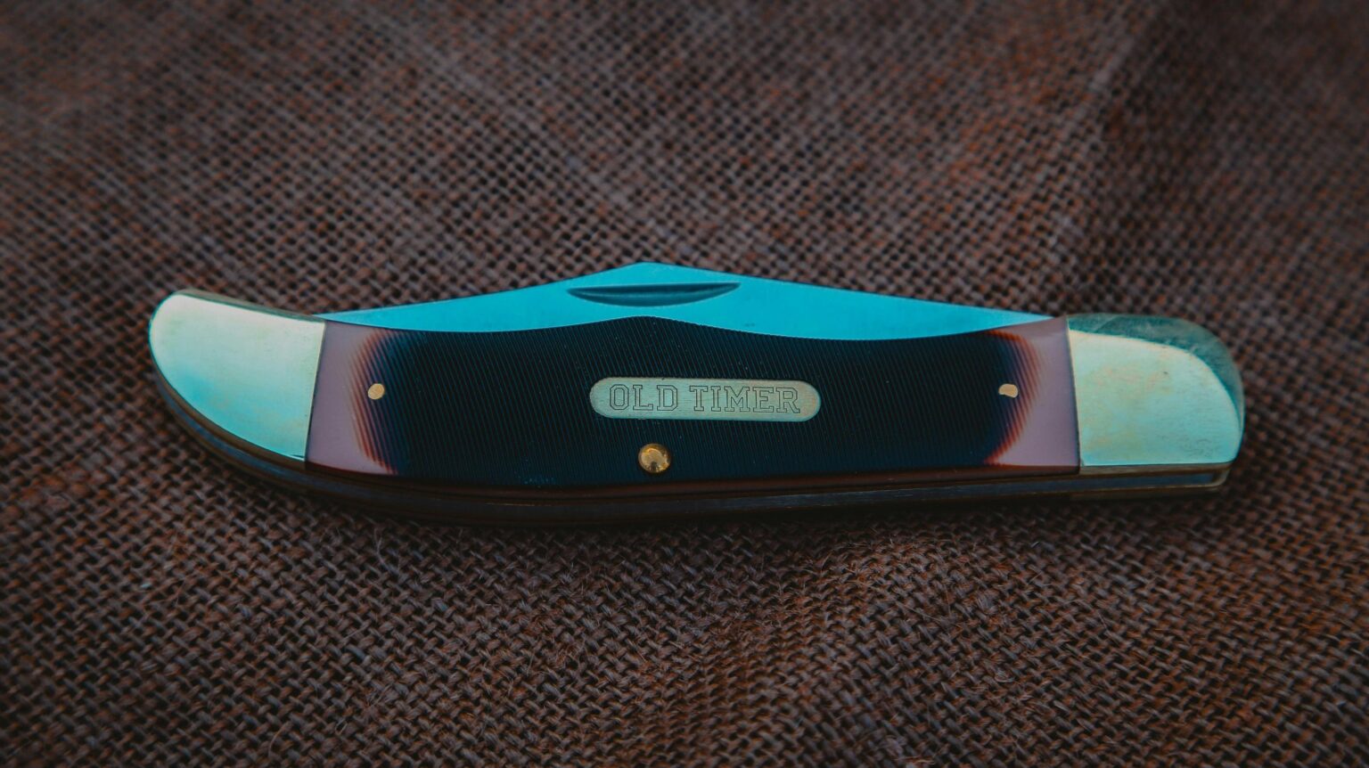 Knife Storage Ideas: Smart Ways to Organize Your Knives in 2025