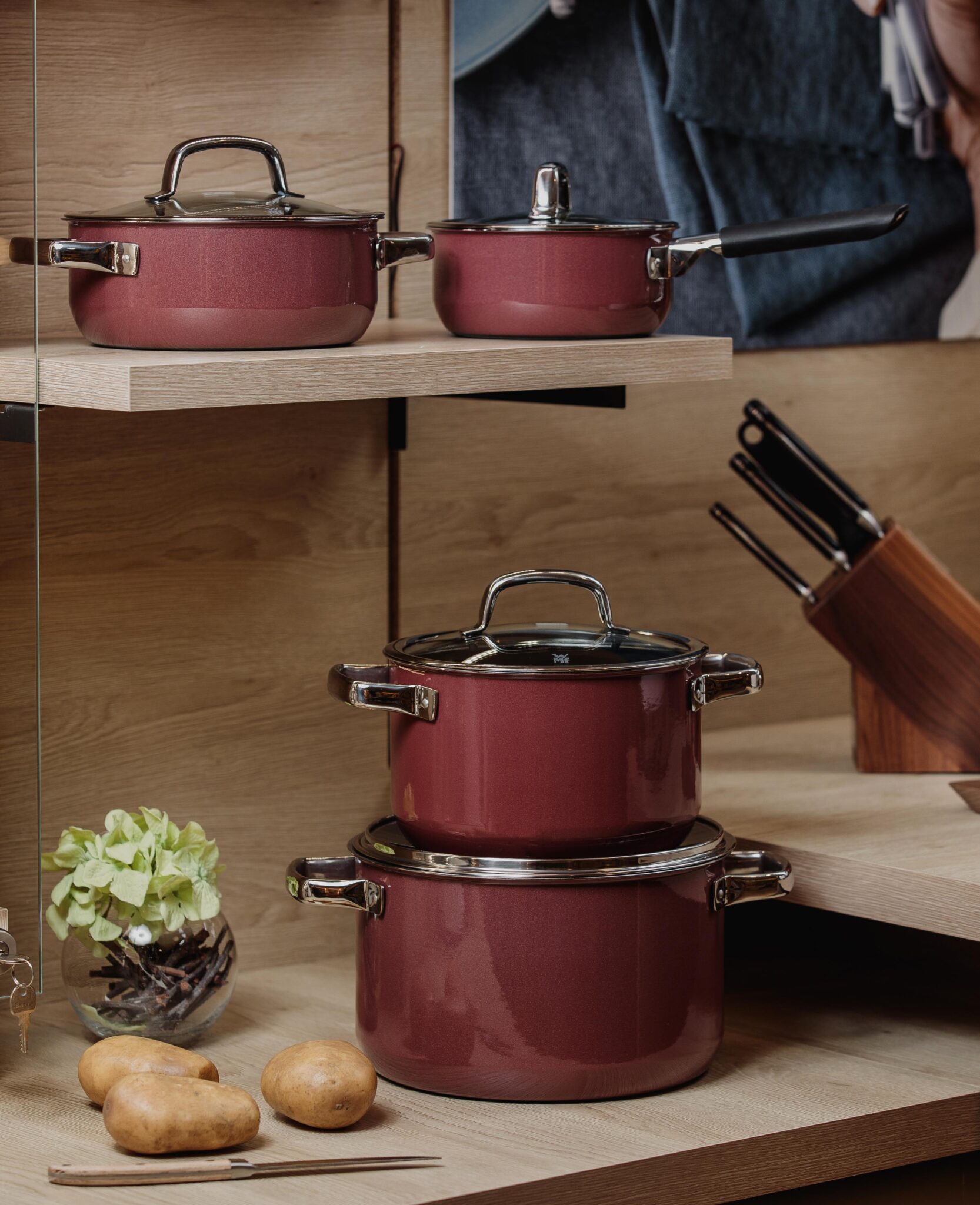 Is ceramic cookware safe? What you need to know before cooking