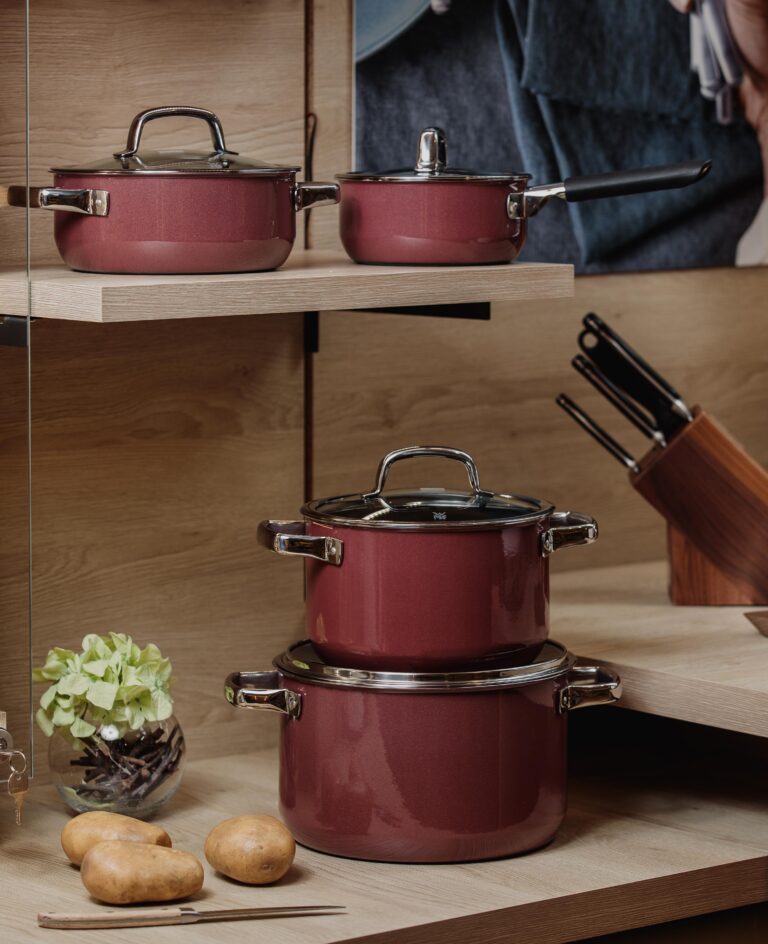Is ceramic cookware safe? What you need to know before cooking