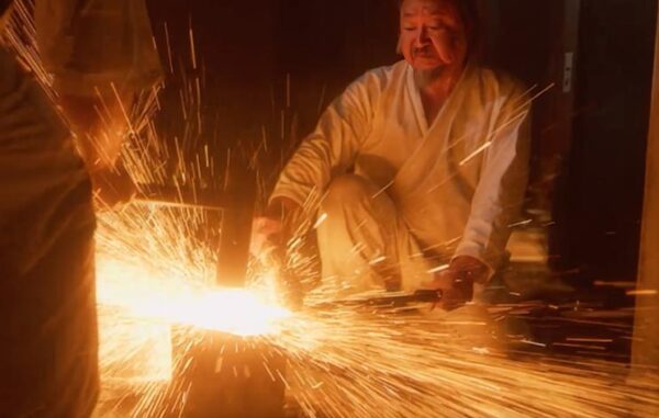 Knife Making Regions of Japan: Complete Guide to Sakai, Seki, Sanjo ...