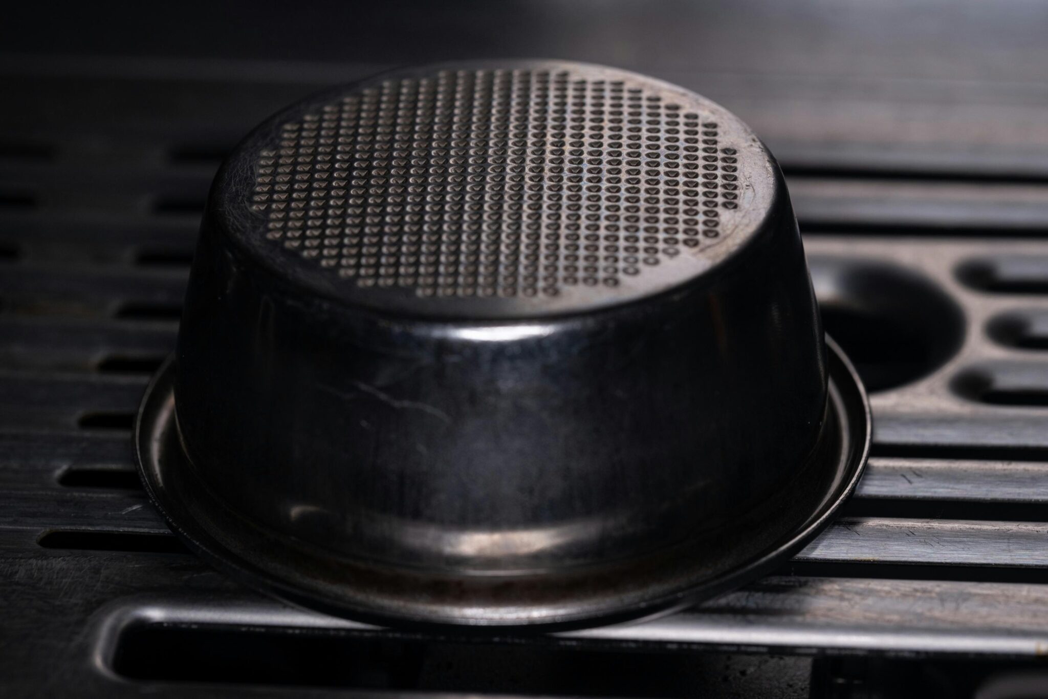 Is Carbon Steel Safe for Cooking? The Ultimate 2025 Guide