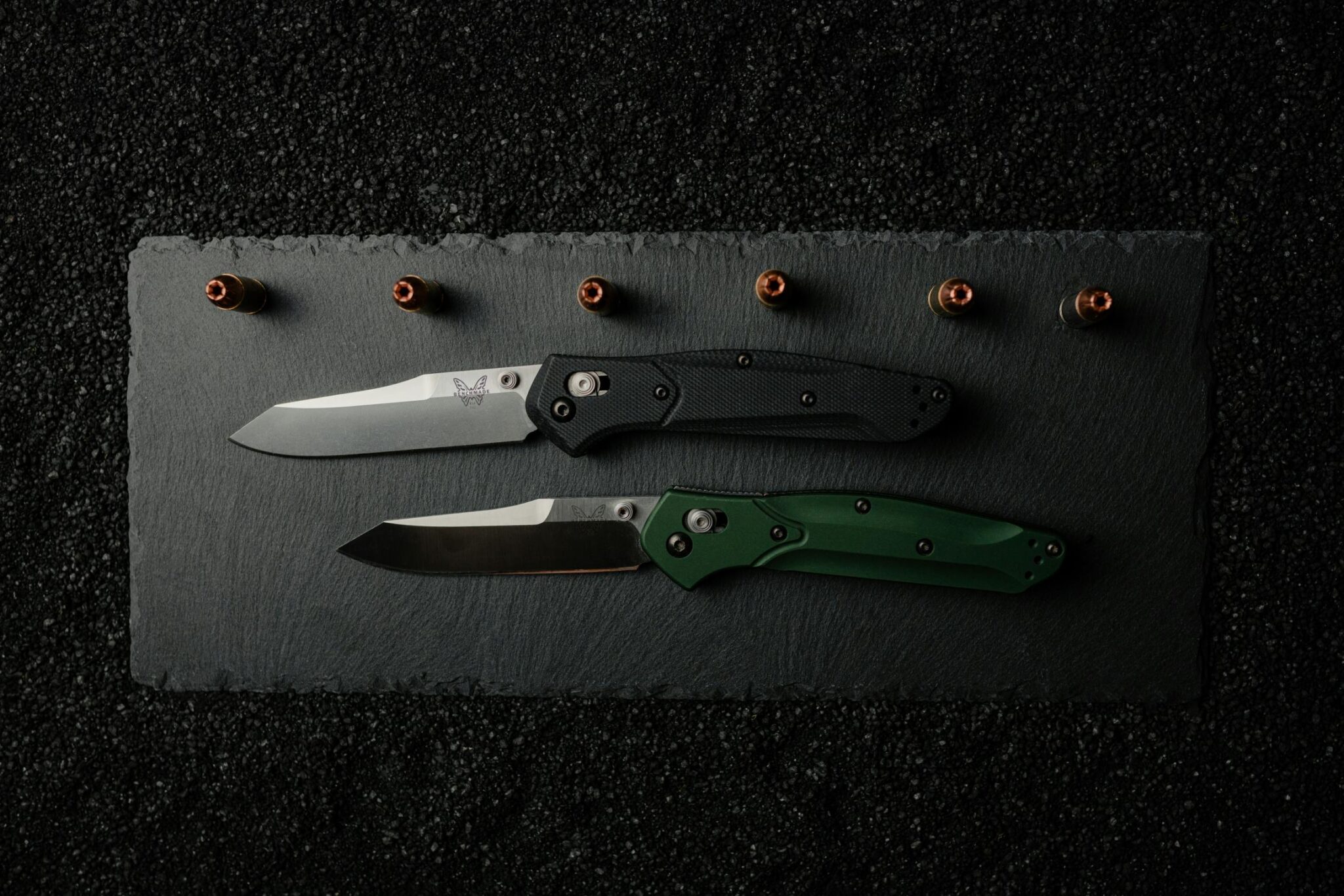 Is 420HC Steel Right for Your Knives? A Comprehensive Guide