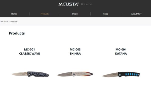 Top 8 Japanese Folding Knife Brands: From Traditional Folders to Custom ...