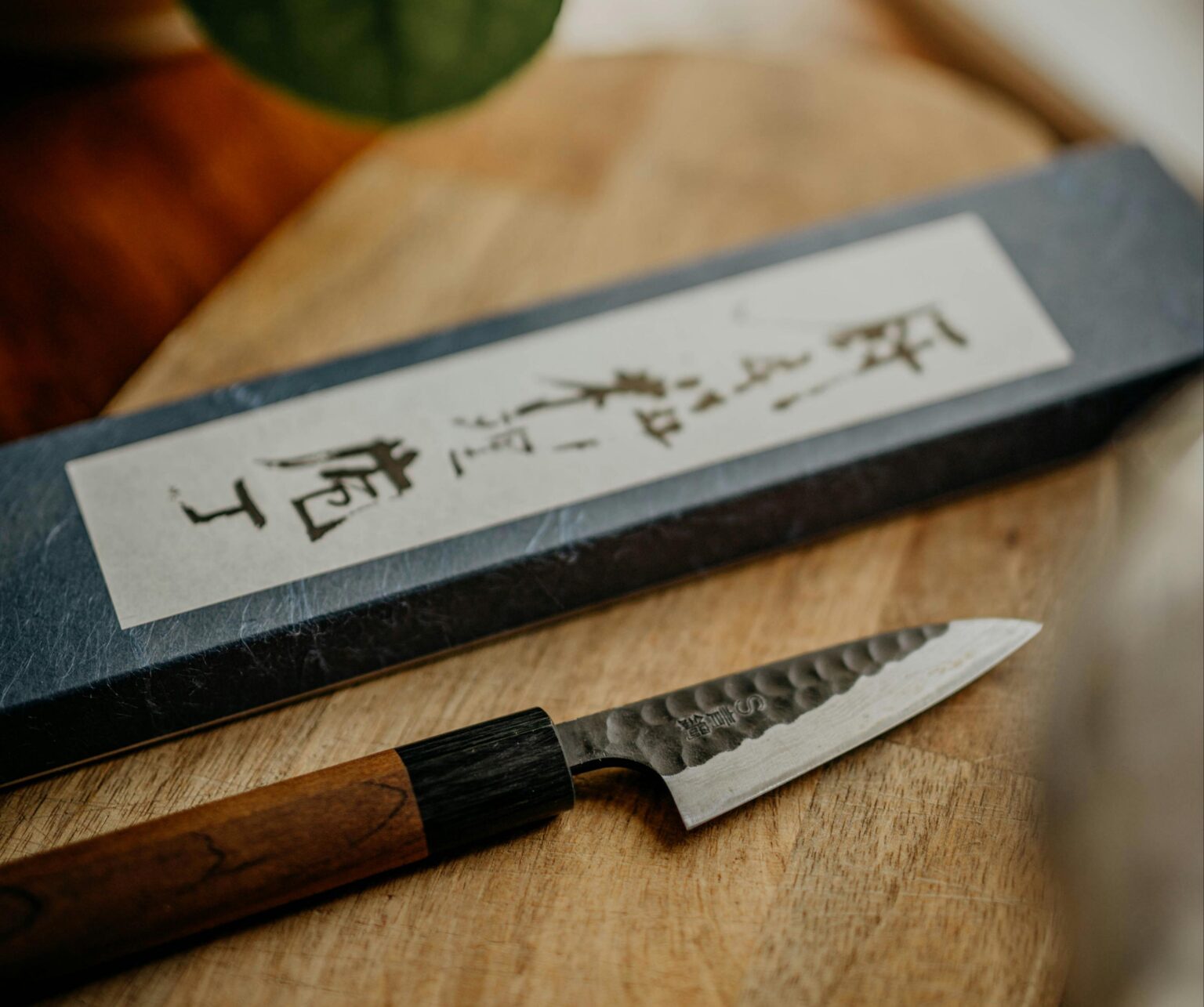 The Ultimate Guide to Knife Blade Engraving 2025