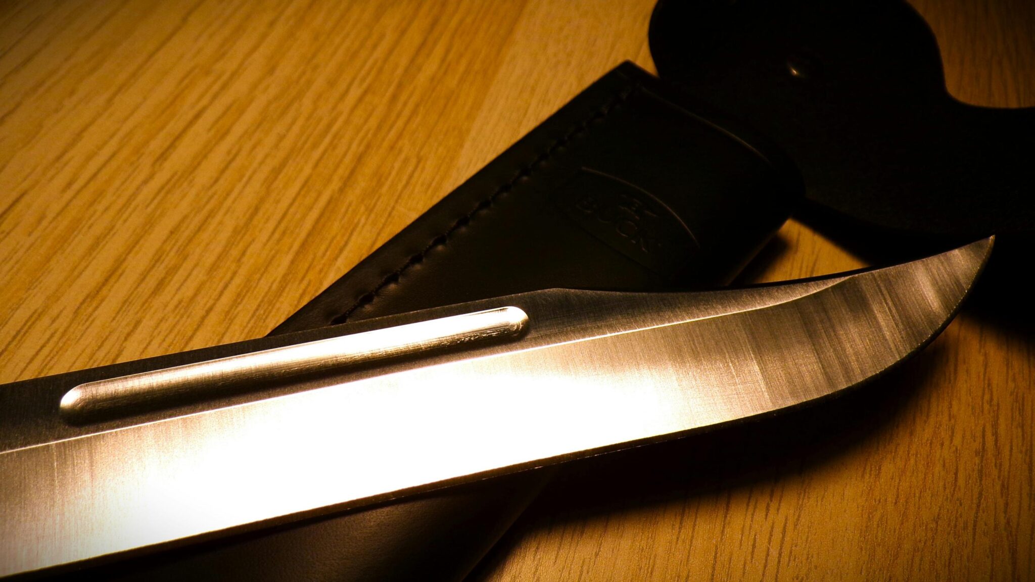 The Complete Guide to Barlow Knives: History, Value, and Identification