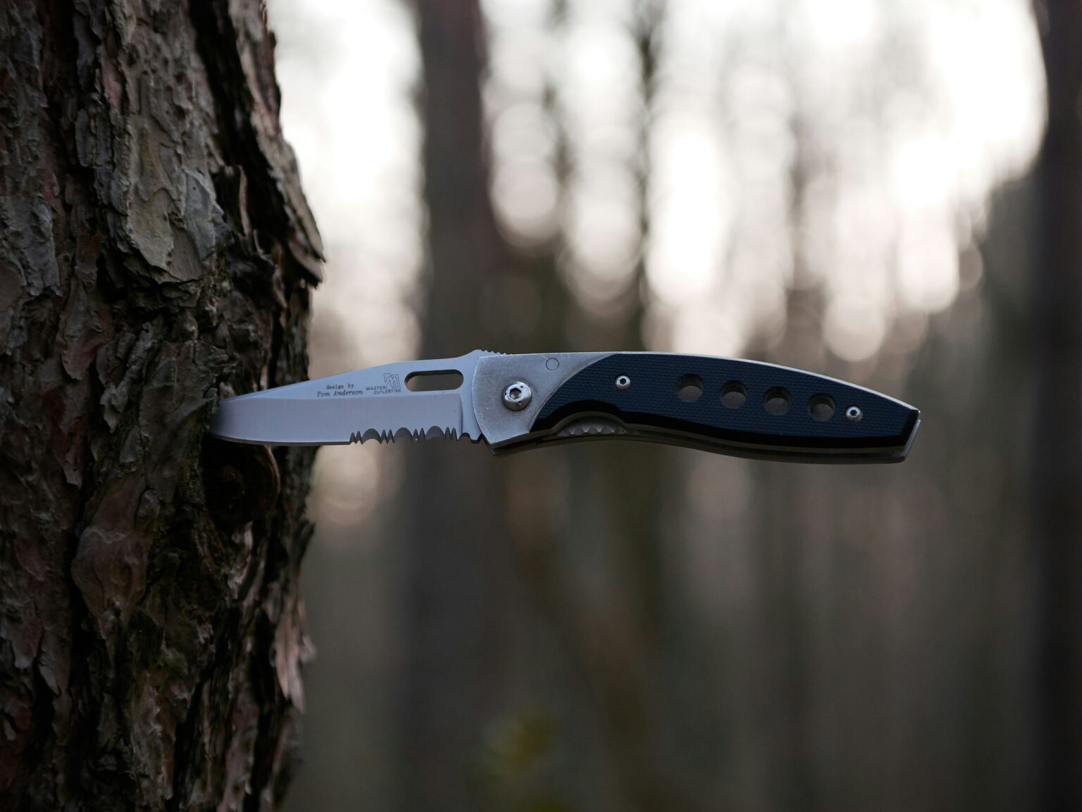 N690Co Steel: Is It Worth It?